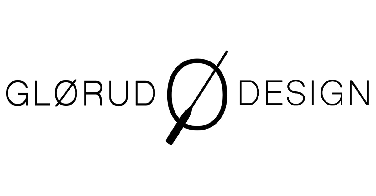 Glørud Design