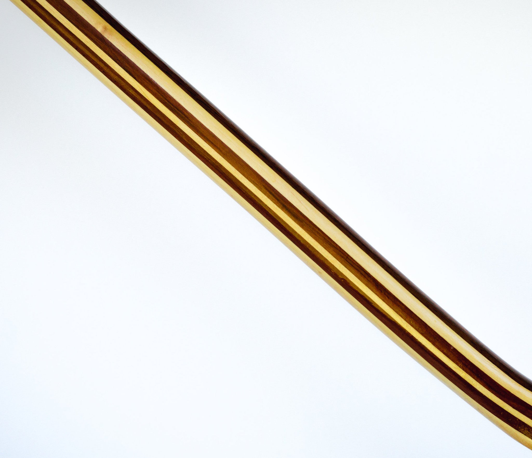 Slekt – Glørud Design